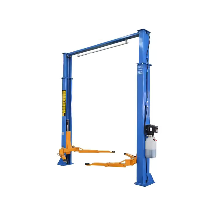 EV-Compatible Lifts | Modern Solutions by PHS Lifts